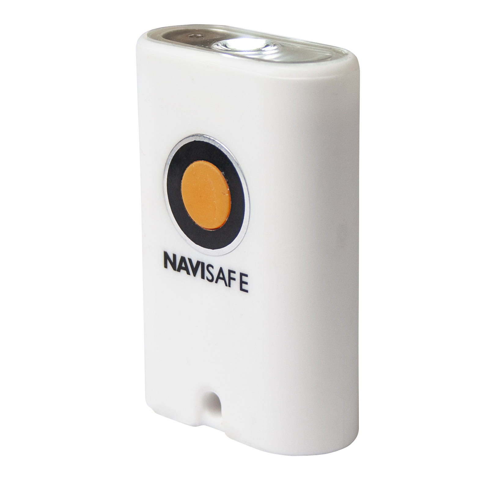 Navilight Mini White - Navisafe